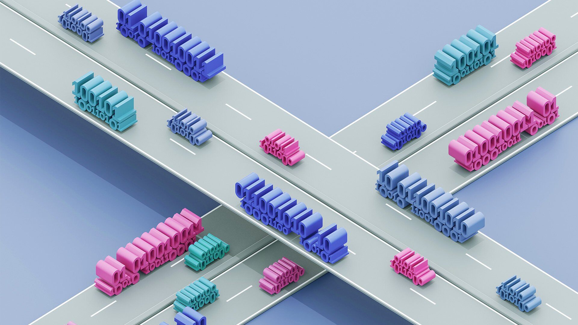 Schema Design and Relationship in NoSQL Document-based databases